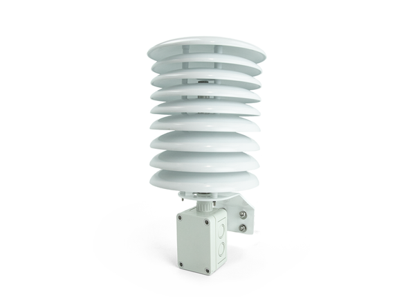 Aci A/cp-o-sun 10k Ohm Type Ii | Outdoor Outside Air Temperature Sensor ...