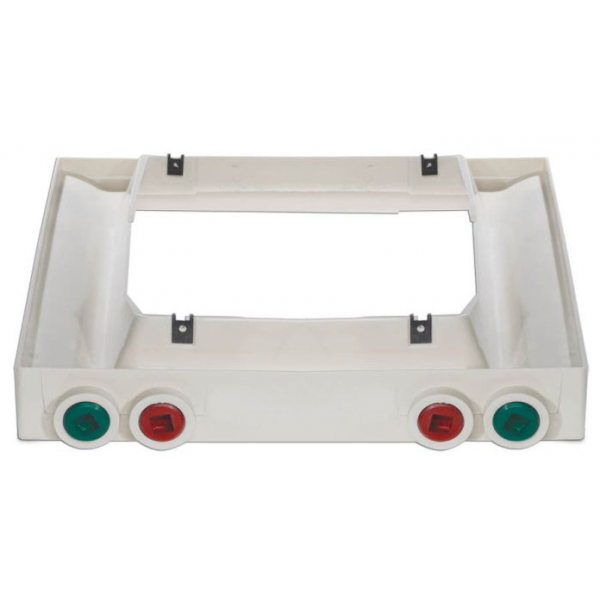 Armstrong Furnace R76793600 Drain Pan | Midwest Supply