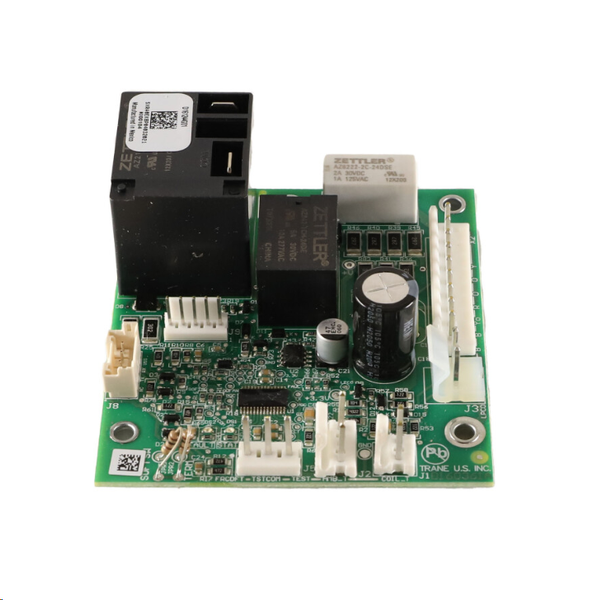 Trane Cnt08177 Defrost Board | Midwest Supply
