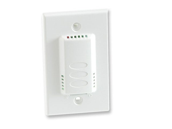 Bard Hvac Tec40 Tec40 Telecom Controller | Midwest Supply