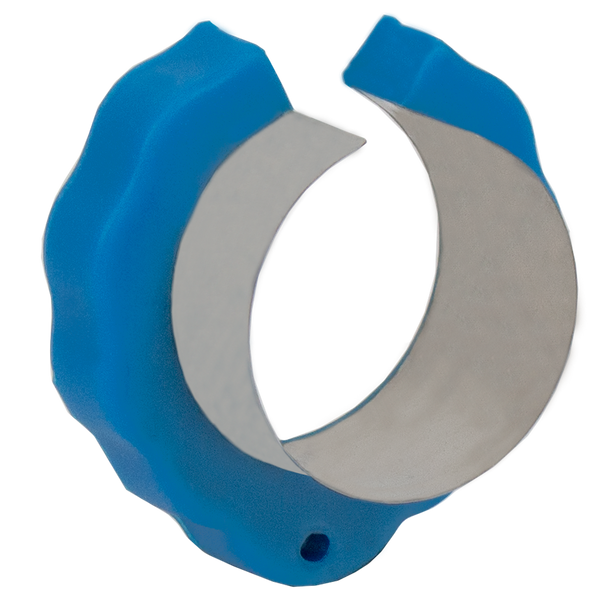 Spears Glipsrt-010 1 Griploc Ips Release Tool | Midwest Supply