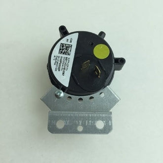 Goodman Parts 0130f00002p Switch Pressure Olive -0.95" W.c. (m4 ...