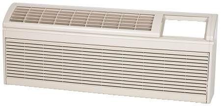Goodman Parts 0261p00000a Front Asm. Ptac Service | Midwest Supply