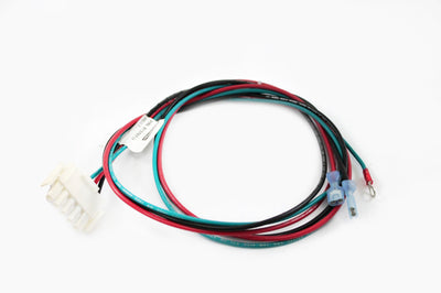 Goodman Parts B1378701 High Voltage Wire Harness | Midwest Supply