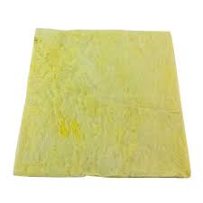 Modine 5h74997-1 Insulation (top Btm Panels) | Midwest Supply