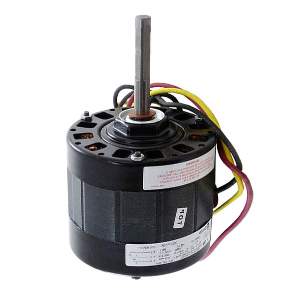 Armstrong R35035b001 Condenser Motor1/5 Hp 1 Phase | Midwest Supply
