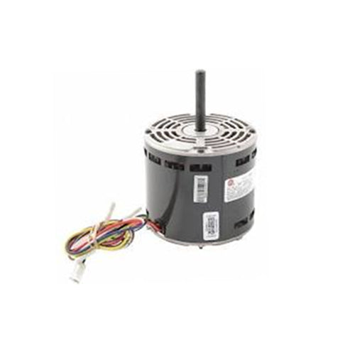 Armstrong R47471-002 Blower Motor- 1/3 Hp - 208/230v | Midwest Supply