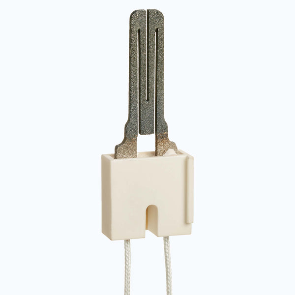 Honeywell Residential Q4100c9058 Silicon Carbide Ignitor Leadwire ...