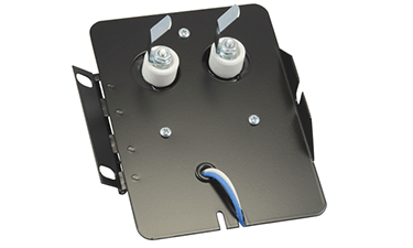 Allanson Trans. 2275-629 Solid State Ignitor For Carlin 200 201 301 500 ...