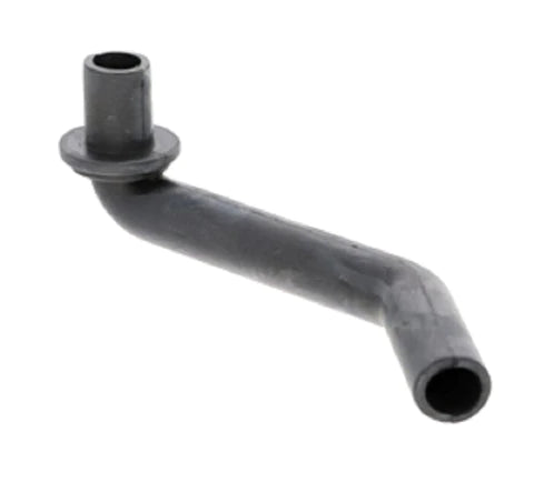 Amana-goodman 0164f00006 Drain Hose | Midwest Supply