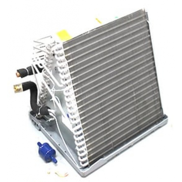 Amana-goodman 0270a01031s Coil/tubing Assembly | Midwest Supply
