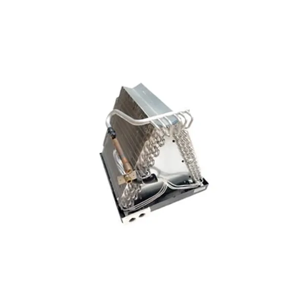 Amana-goodman 0270a01164s Evaporator Coil | Midwest Supply