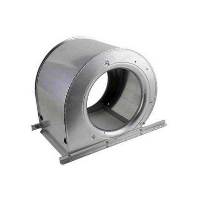 Amana-goodman 04-01526 Blower Housing | Midwest Supply