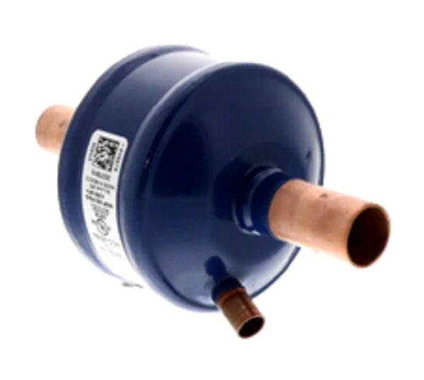 Amana-goodman 20270815 Charge Compensator | Midwest Supply