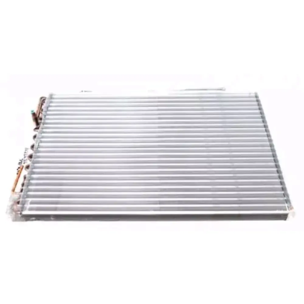 Bard Hvac 5051-066bx Condenser Coil | Midwest Supply