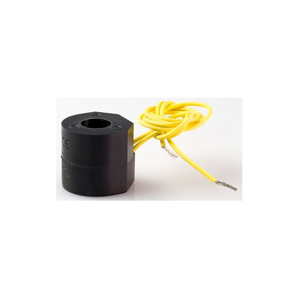 Asco 529030-009-d 120vac Coil M12 | Midwest Supply