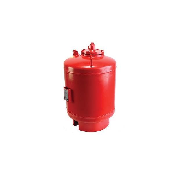 Armstrong Fluid Technology 572005-101 Ax-80v,45 Gal, Expansion Tank ...