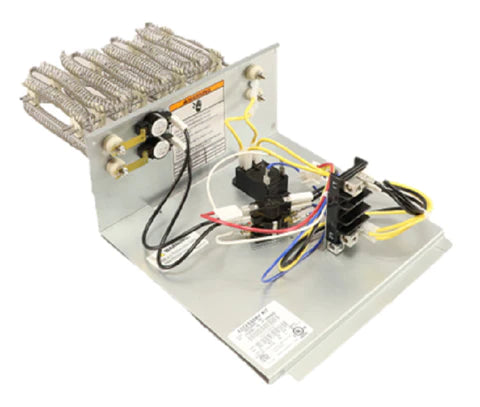 Advanced Distributor Products 65500906 10kw Heat Kit W/terminal Block ...