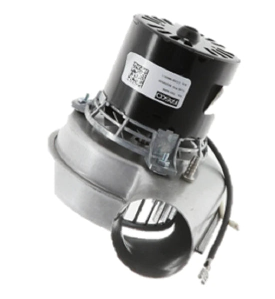 Advanced Distributor Products 76739200 Inducer Assembly | Midwest Supply