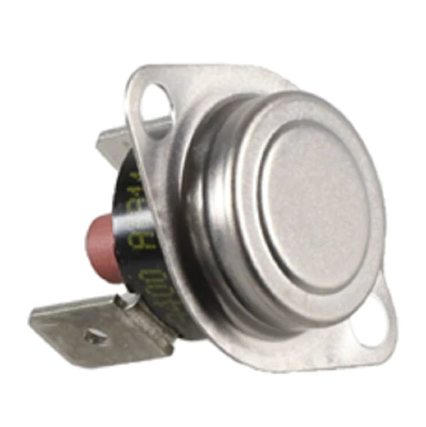 Advanced Distributor Products 76740200 Flame Rollout Switch | Midwest ...