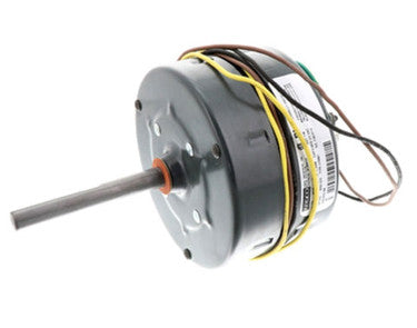 Bard Hvac 8101-024bx 1/10hp 230-208v 3pd Blower Mtr | Midwest Supply