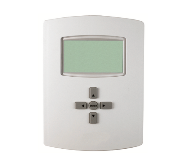 Bard Hvac 8403-066bx Digital Tstat/controller | Midwest Supply