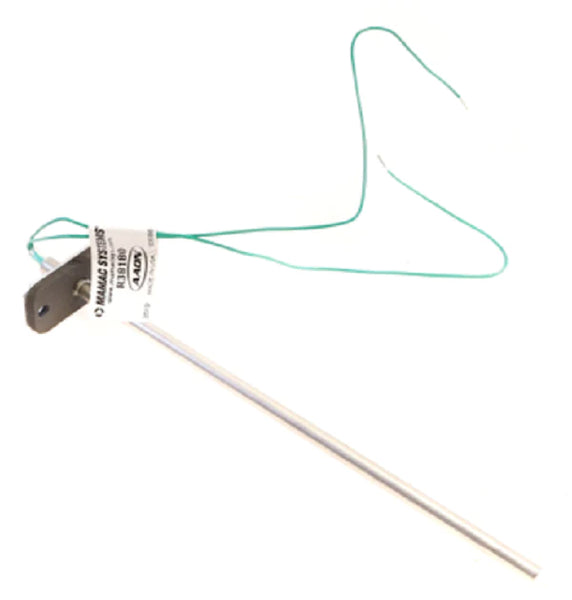 Aaon R38180 Sensor Temp Duct Lynx 8 | Midwest Supply