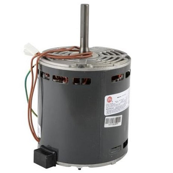 Armstrong Furnace R47472-001 208-230v1ph1/3hp 1060rpm Mtr | Midwest Supply
