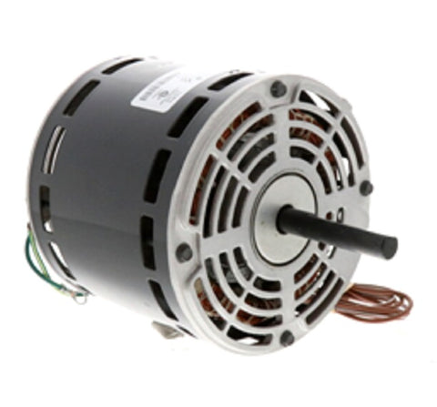 Armstrong Furnace R47554-001 2hp Blower Motor | Midwest Supply
