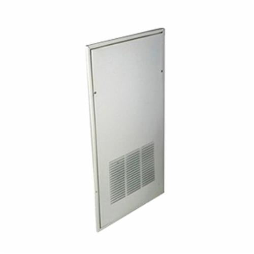 Amana-goodman Wad-1-am Wall Access | Midwest Supply