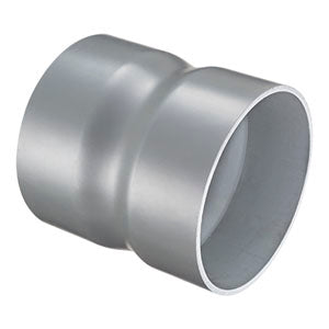 Spears 4329-200c 20 Cpvc Coupling Socket Duct | Midwest Supply