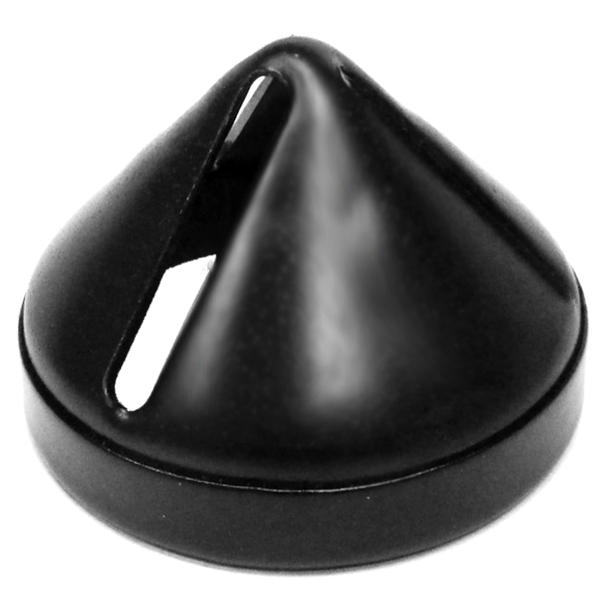 Spears Deb-2 Cone Type De-burring Tool For Up To 2 In | Midwest Supply