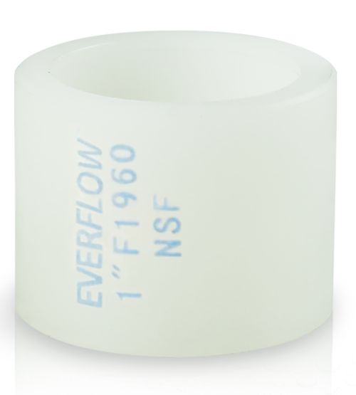 Everflow Fpxsl012 Everflow Fpxsl012 1/2" Pex F1960 Sleeve With Stop ...